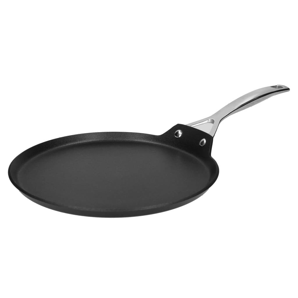 LeCreuset Pancake pan 28cm KookGigant